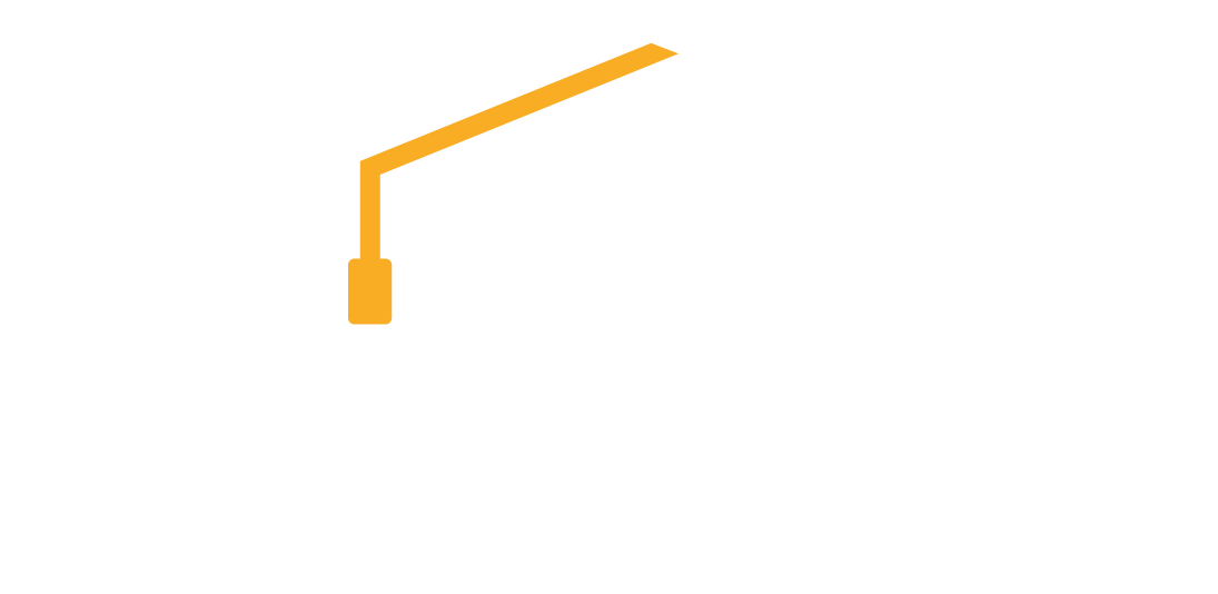 Welcome to ALearning on behalf of Asite and the Training team!