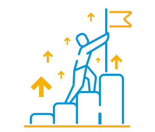 Welcome to ALearning on behalf of Asite and the Training team!